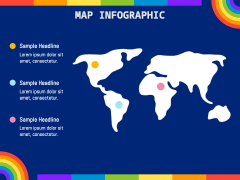 Free - International Transgender Day Presentation for PowerPoint and ...