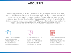 Corporate Overview Presentation for PowerPoint and Google Slides - PPT ...