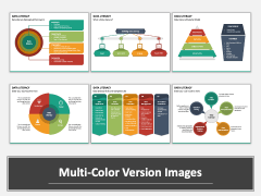 Data Literacy PowerPoint and Google Slides Template - PPT Slides