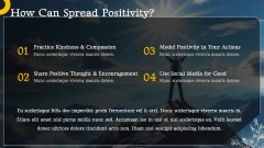 Free - Positive Thinking Workshop Presentation for PowerPoint and ...