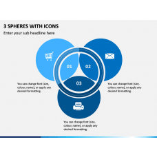 Page 12 - 350+ 3 Step Diagrams Templates for PowerPoint and Google ...