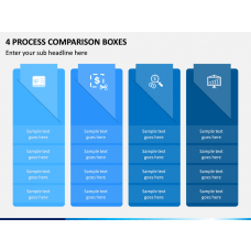 Page 3 - Compare Diagram Templates for PowerPoint and Google Slides ...