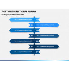Page 38 - Editable Diagrams and Charts for PowerPoint and Google Slides ...