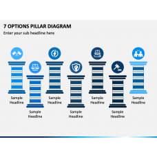 Page 7 - 400+ 7 Step Diagrams Templates for PowerPoint and Google ...