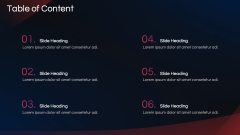 Software Project Proposal PowerPoint and Google Slides Template - PPT ...