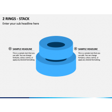 Page 3 - 125+ 2 Step Diagrams Templates for PowerPoint and Google ...