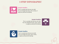 Free - Mother's Day PowerPoint Template and Google Slides Theme