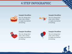 Free - Memorial Day PowerPoint Template and Google Slides Theme