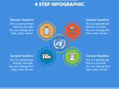 Free - United Nations Public Service Day PowerPoint Template and Google ...