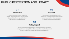 Free - Donald Trump Presentation for PowerPoint and Google Slides - PPT ...