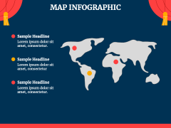 Free - World Theatre Day Presentation for PowerPoint and Google Slides