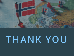 Free - Economy of Norway PowerPoint and Google Slides Template - PPT Slides