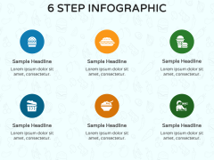 Free - World Food Day PowerPoint Template and Google Slides Theme