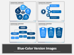 Organizational Commitment PowerPoint and Google Slides Template - PPT ...