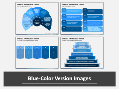 Classical Management Theory PowerPoint and Google Slides Template - PPT ...