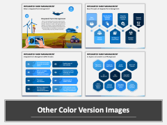 Integrated Farm Management PowerPoint and Google Slides Template - PPT ...