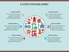 Free Kitchen Presentation Theme for PowerPoint and Google Slides