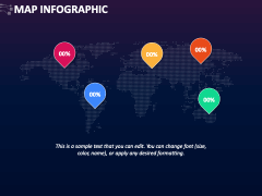 Free - Computer Hardware Presentation Theme for PowerPoint and Google ...