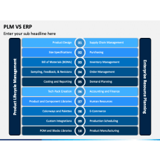 Page 31 - Strategy Templates for PowerPoint and Google Slides ...