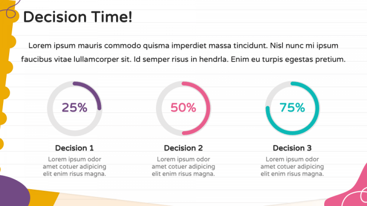 Free - Problem Solving Lesson for Children PowerPoint and Google Slides ...