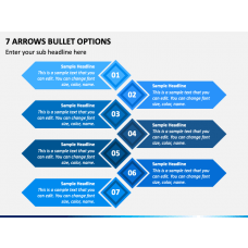 Options PowerPoint & Google Slides Templates - Page 2/
