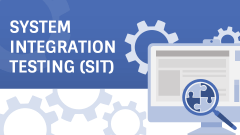 System Integration Testing PowerPoint and Google Slides Template - PPT ...