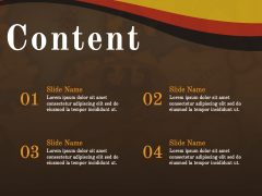 Free - German History Presentation for PowerPoint and Google Slides