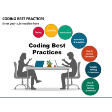 Page 62 - Information Technology (IT) Templates for PowerPoint and ...