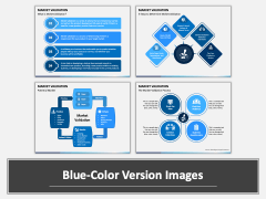 Market Validation PowerPoint and Google Slides Template - PPT Slides