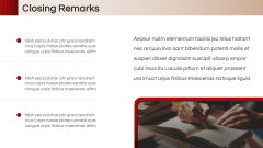 Free - Master Thesis PowerPoint and Google Slides Template - PPT Slides