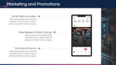 Free - Trade Show Presentation Theme for PowerPoint and Google Slides ...