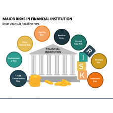 Risk PowerPoint & Google Slides Templates - Page 5