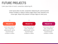 Dynamic Corporate Presentation for PowerPoint and Google Slides - PPT ...