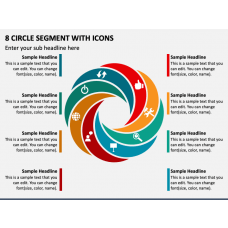 Page 64 - Circle Shapes Templates for PowerPoint and Google Slides ...