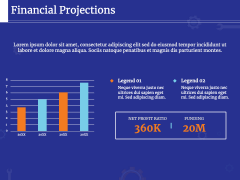 Computer Repair Shop Business Plan PowerPoint and Google Slides ...