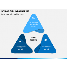 Page 23 - Infographics Templates for PowerPoint and Google Slides ...