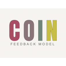 Page 3 - Professional PowerPoint Templates & Themes for Presentations ...