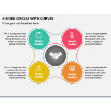 Page 23 - 800+ 4 Step Diagrams Templates for PowerPoint and Google ...
