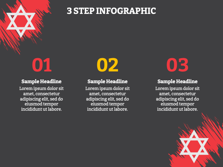 Free - International Holocaust Remembrance Day PowerPoint Template and ...