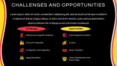 Free - Culture of Belgium PowerPoint and Google Slides Template - PPT ...