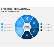 Page 12 - 400+ 6 Step Diagrams Templates for PowerPoint and Google ...