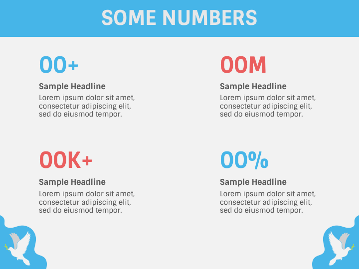 Free - United Nations Day PowerPoint and Google Slides Template - PPT ...