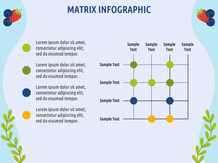 Free - Pancake Day PowerPoint Template and Google Slides Theme