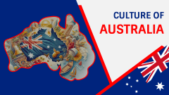 Free - Culture of Australia Presentation for PowerPoint and Google ...