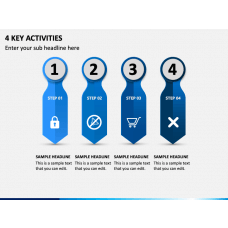 Page 6 - 550+ 4 Step Diagrams Templates for PowerPoint and Google ...