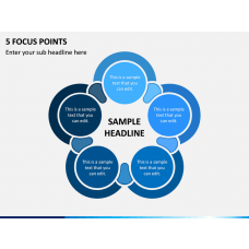 Page 23 - 600+ 5 Step Diagrams Templates for PowerPoint and Google ...