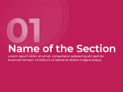 Free - University Seminar PowerPoint Template and Google Slides Theme