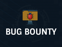 Bug Bounty PowerPoint and Google Slides Template - PPT Slides