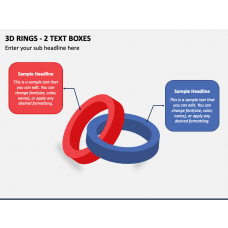 Page 83 - Editable Diagrams and Charts for PowerPoint and Google Slides ...