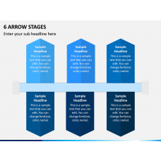 Page 10 - 400+ 6 Step Diagrams Templates for PowerPoint and Google ...